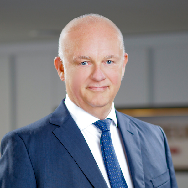 Über uns | TREUBUCH-Colonia